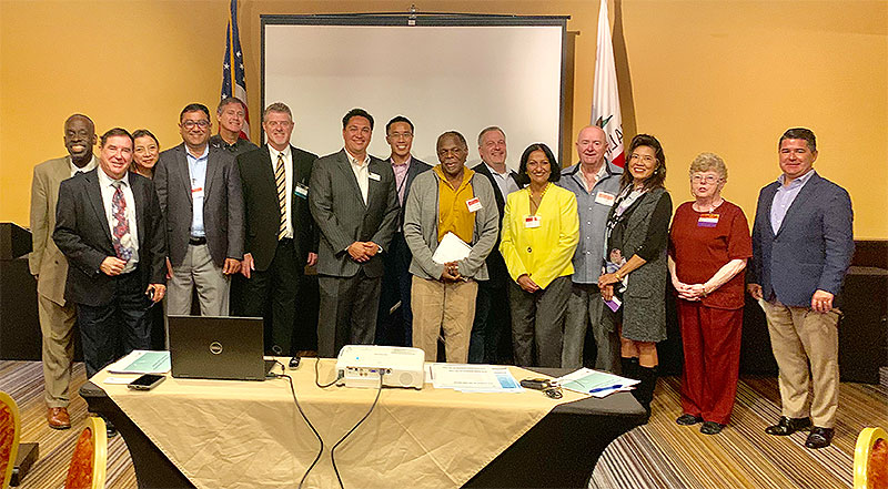 News and Events | Triune Infomatics