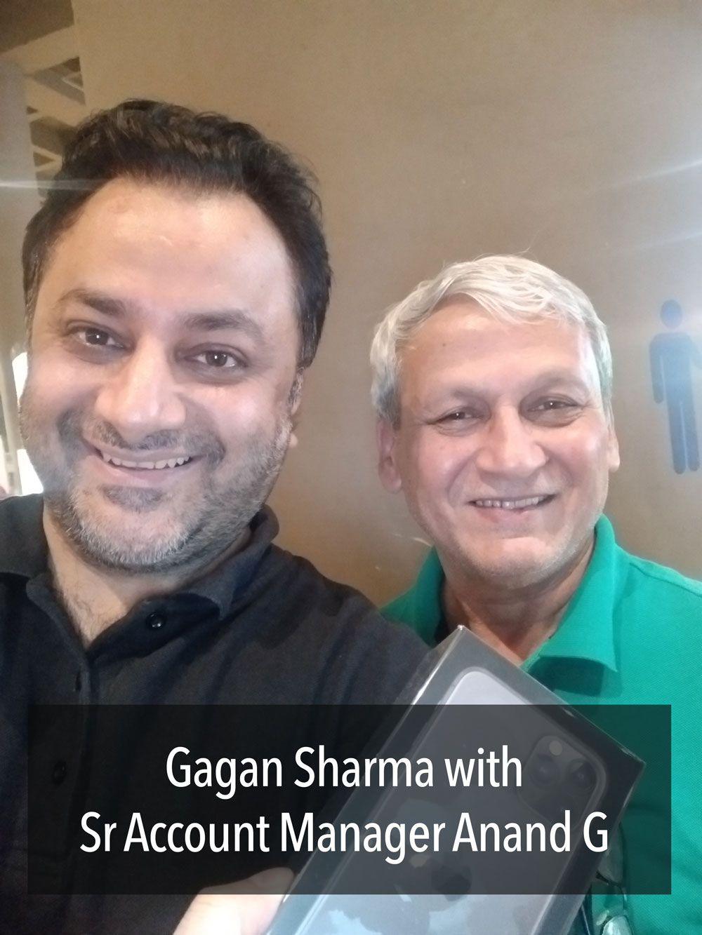 News and Events | Triune Infomatics