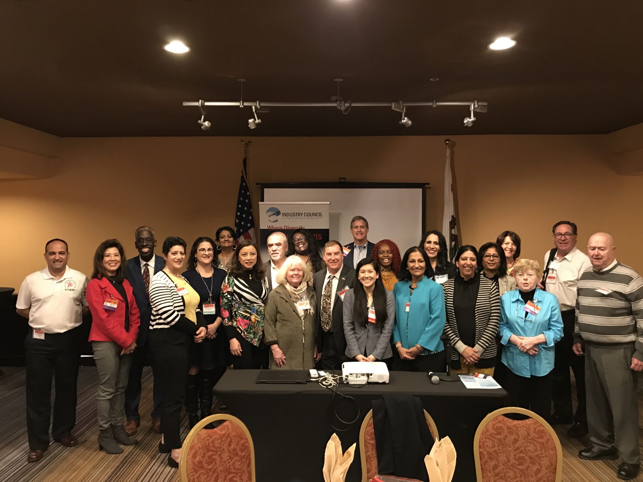 News and Events | Triune Infomatics