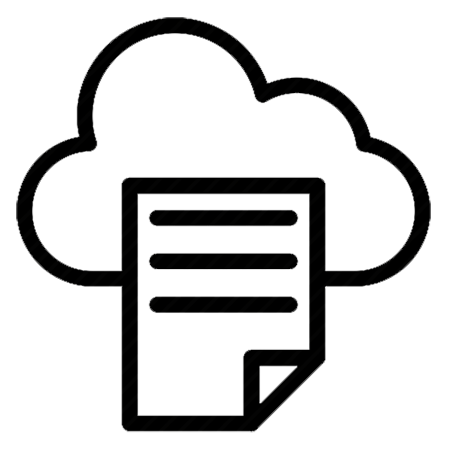 Amazon Web Services (AWS)