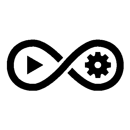 Amazon Web Services (AWS)