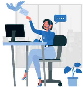 Contact Us - IT Consulting Services, Recruitment Services | Fremont ...