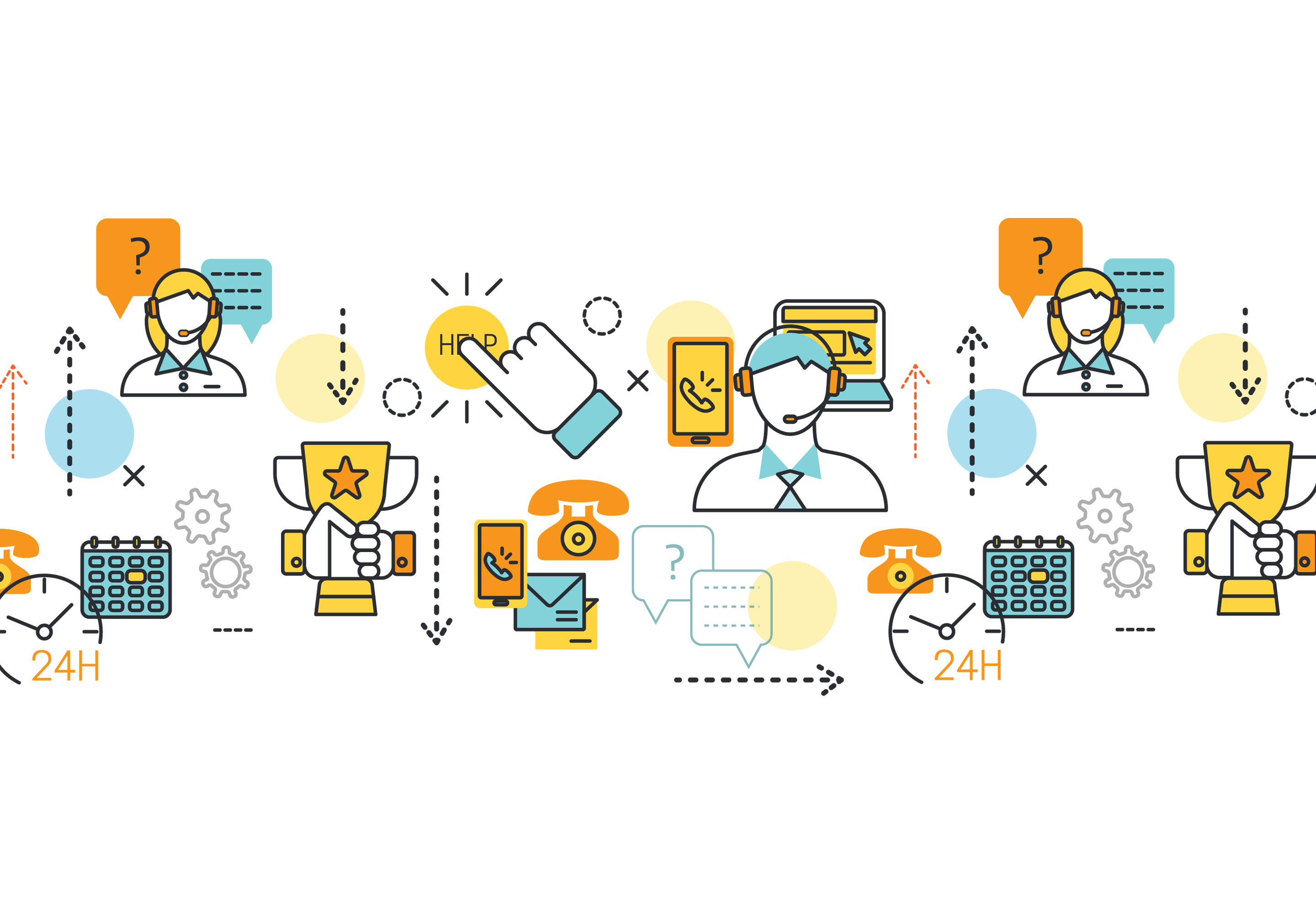 Contact Us - IT Consulting Services, Recruitment Services | Fremont ...