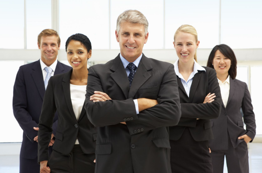 About Us - IT Consulting Services, Recruitment Services | Fremont | USA ...